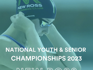 New Ross Swimming Club Home