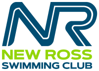 New Ross Swimming Club Home